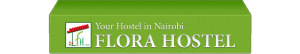 Welcome to Flora Hostel Official Website - Flora Hostels for BEST ...